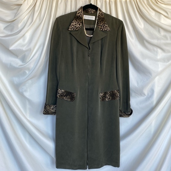 Dana Buchman | Dresses | Dana Buchman Dress | Poshmark